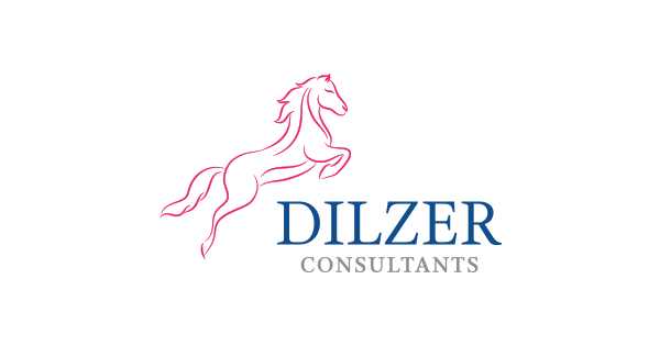 Best SEBI Registered Investment Advisor in Bangalore |Dilzer Consultants